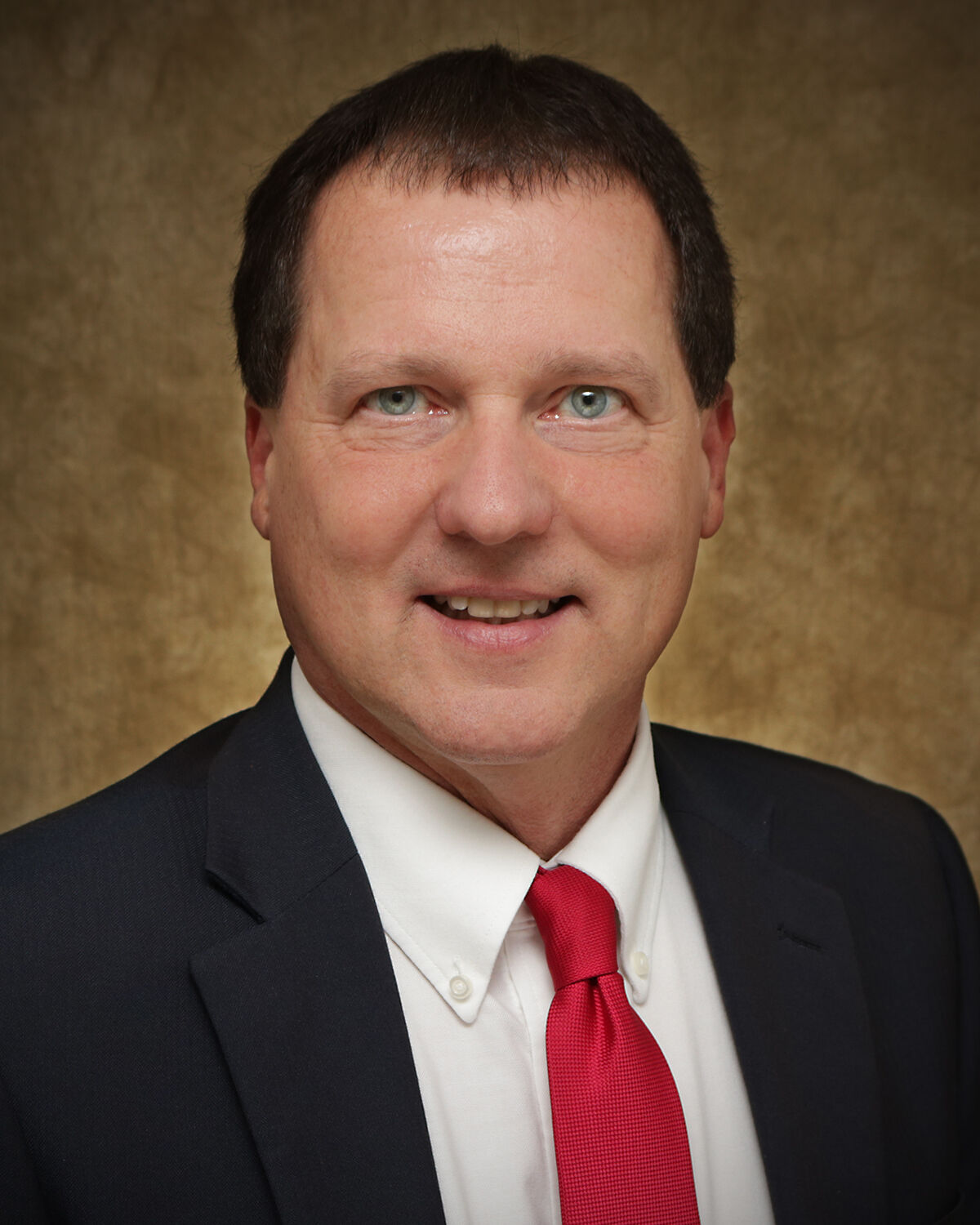 Metcalf to lead NWOSU homecoming parade honoring America’s 250th ...