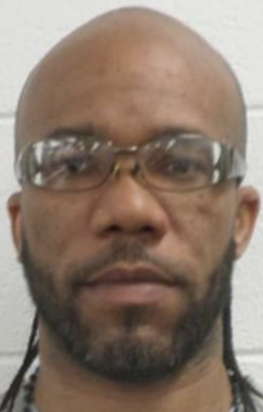 Kevin Ott's Instagram, Twitter & Facebook on IDCrawl