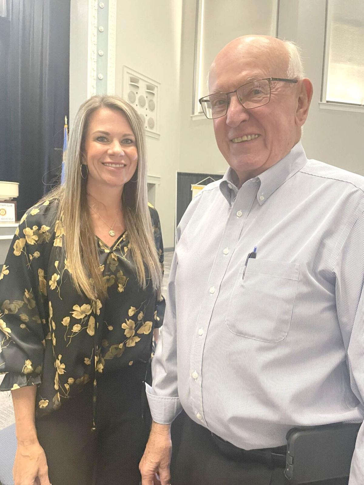 UPDATED: Stride Bank benefits from partnership with Chime | News ...