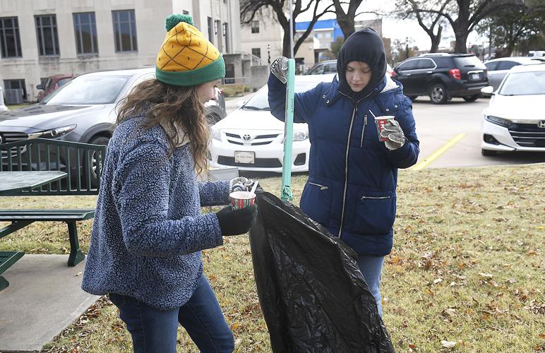 Day of Kindness benefits community, local organizations | News ...