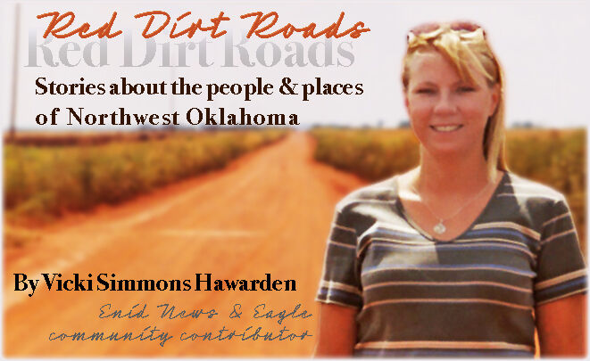 Area cattleman works to provide customers with 'high-quality beef' | Ag ...