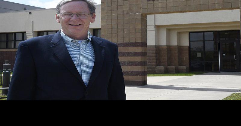 Garfield County Jail to transition to new oversight in 2021 | News ...