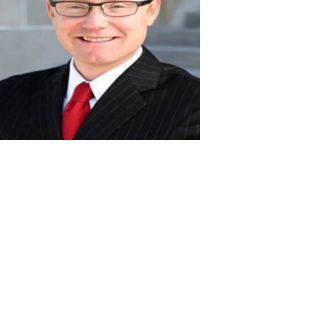 Jackson updates Enid Rotarians on legislative transparency | News ...