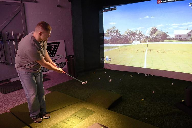 5 things you can do after dark in Enid | Community | enidnews.com