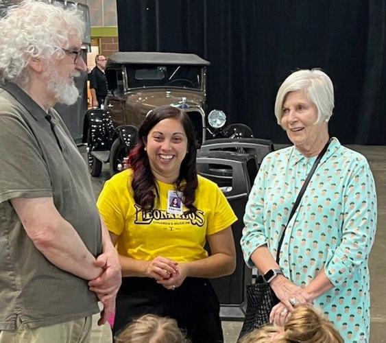 Messer-Bowers Insurance marks 100 years Saturday | News | enidnews.com