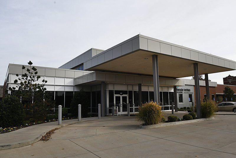 Integris Cancer Institute Enid will begin seeing patients next week ...