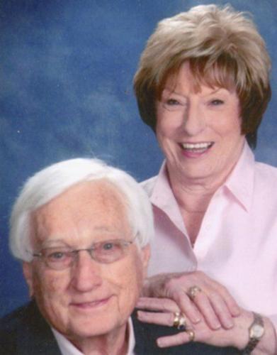 Enid band director remembered with love and respect | Local News ...