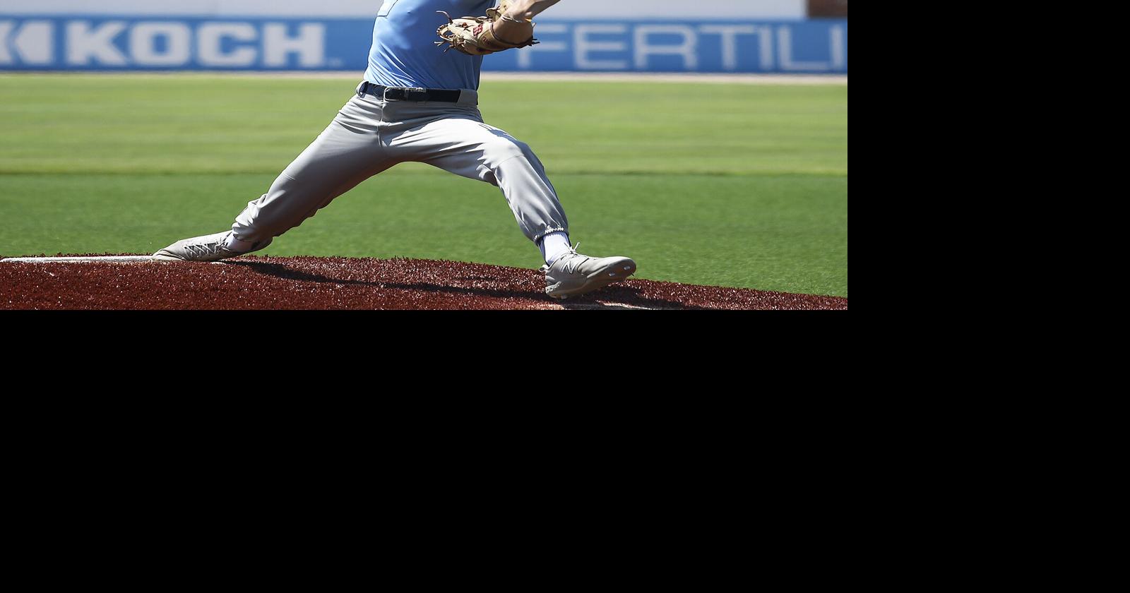 Plainsmen conclude season at Big Fire Central Plains Classic | Sports ...