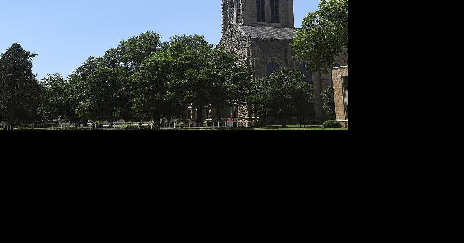 Phillips University reunion for alumni, friends set for June 23-24 ...