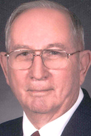 Robert Nall's Instagram, Twitter & Facebook on IDCrawl