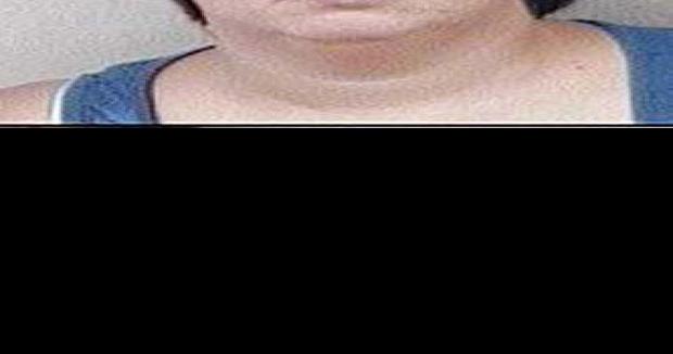 Helena Woman Arraigned On Charges Of Sexual Relationship With 15 Year