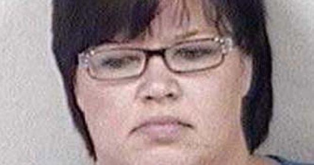 Helena Woman Arraigned On Charges Of Sexual Relationship With 15 Year