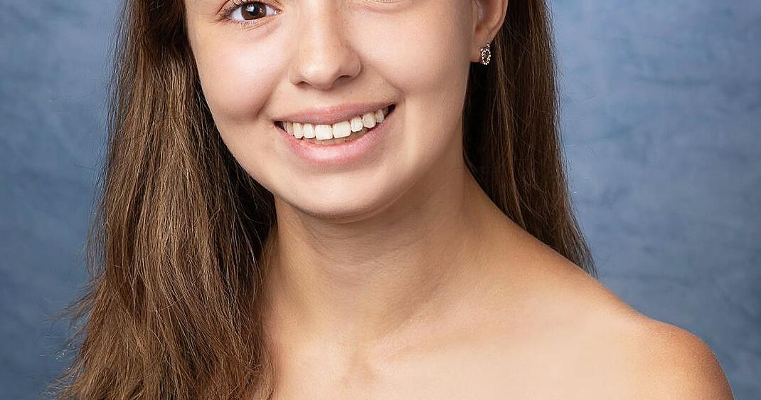 Enid-based Groendyke Transport names scholarship recipient | News ...