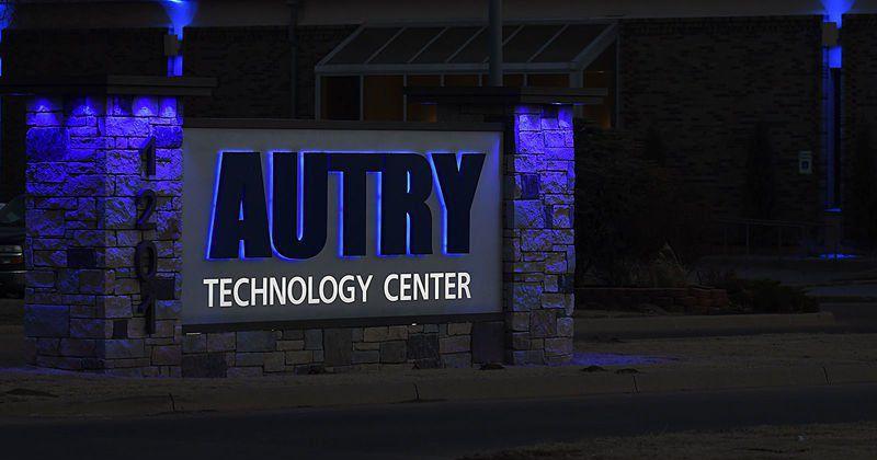 Autry Tech to offer military prep course | News | enidnews.com