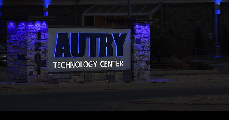 Autry Tech open for fall enrollment | Local News | enidnews.com