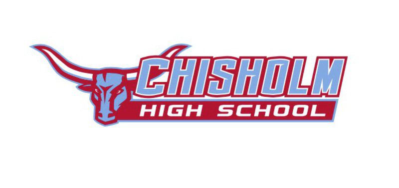 Chisholm to introduce new brand | Local News | enidnews.com
