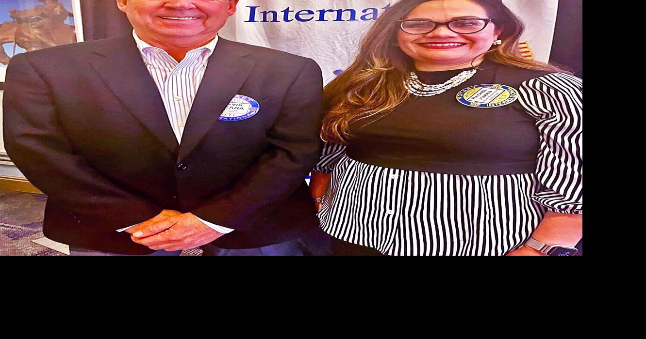 Work Ready Oklahoma making strides | News | enidnews.com