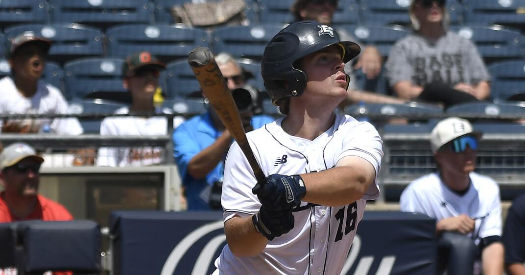 EHS baseball opens with high expectations | Sports | enidnews.com