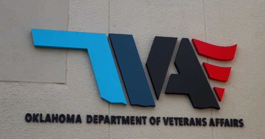 Sallisaw veterans home expected to open in fall | News | enidnews.com