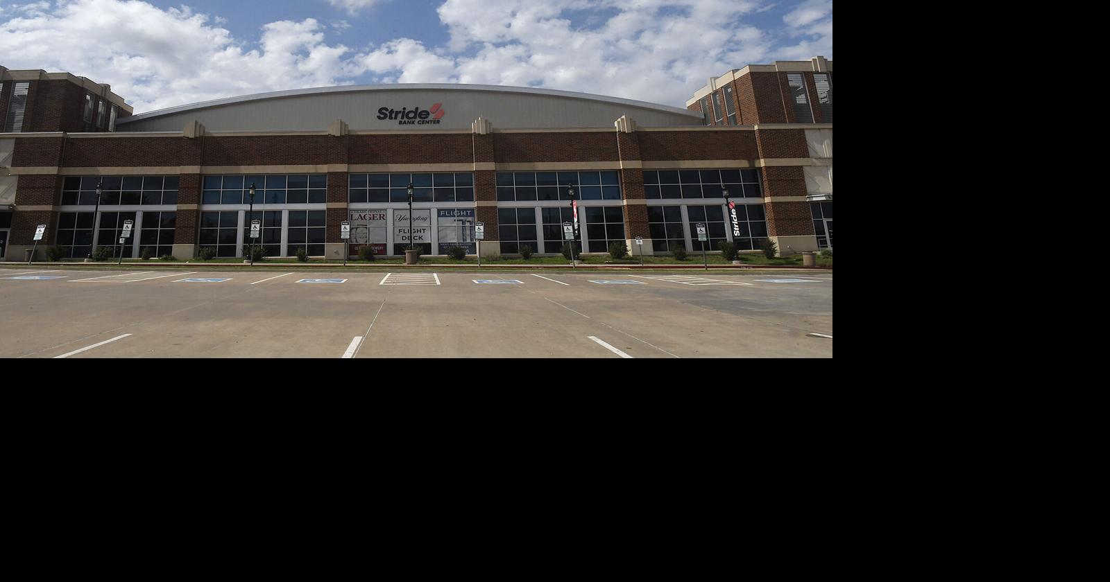 Young girls teams surprise at MAYB tournament 🏀 | Sports | enidnews.com