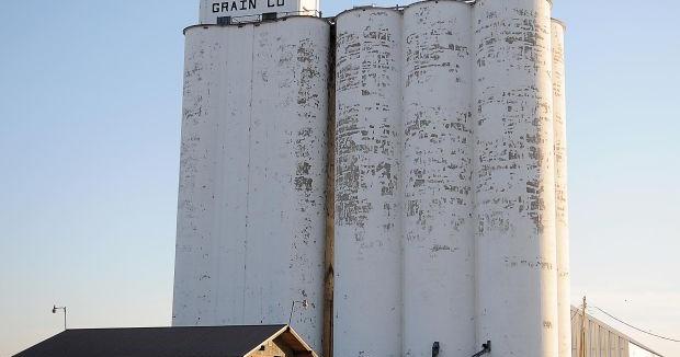 Settlement reached in Zaloudek Grain auger accident | Local News ...