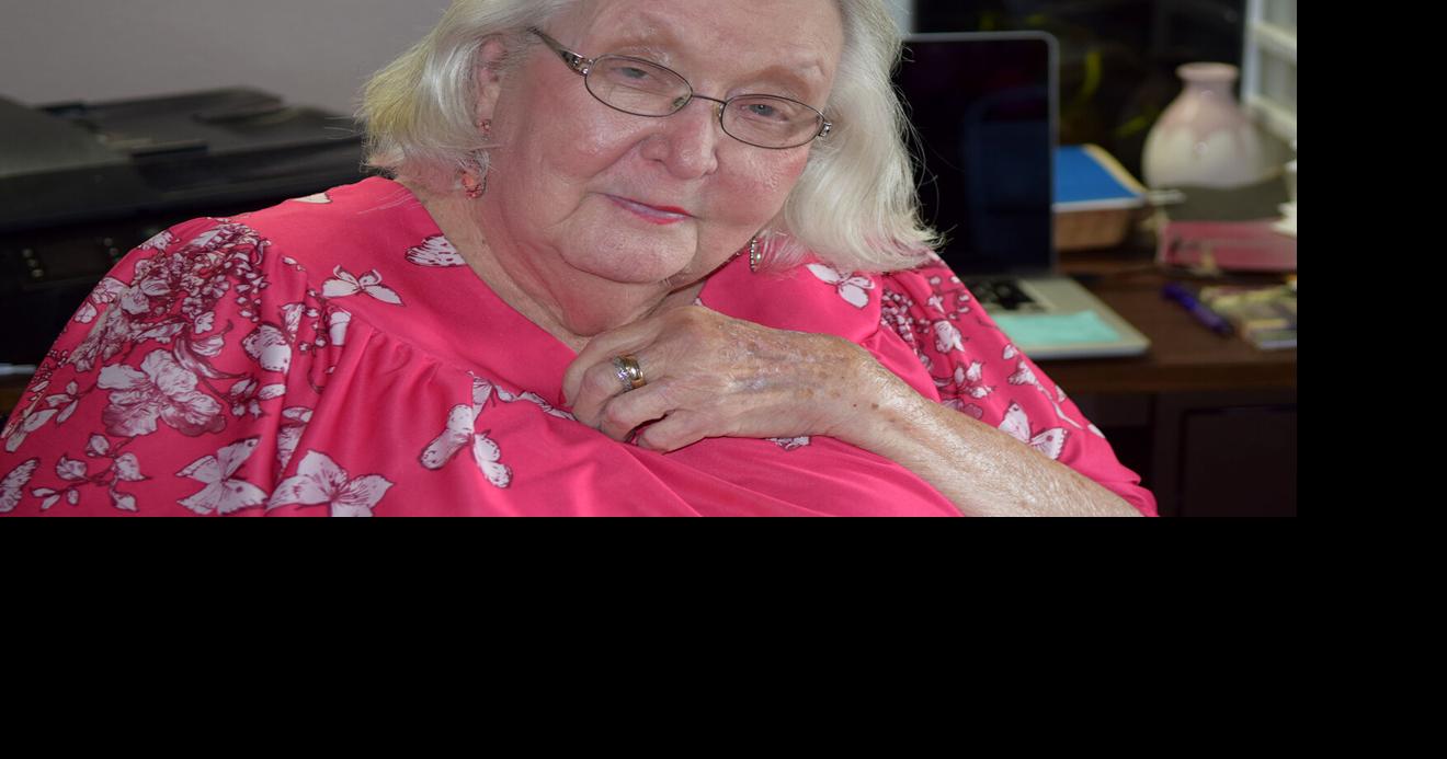 Tuohy too busy to think about retiring | Local News | enidnews.com