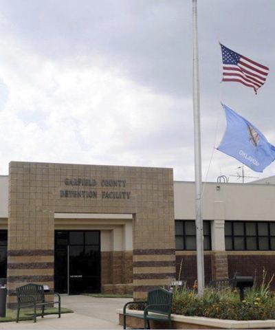 Garfield County Criminal Justice Authority seeks jail administrator ...