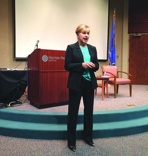 Austin Box’s family turns grief into prescription drug overdose ...