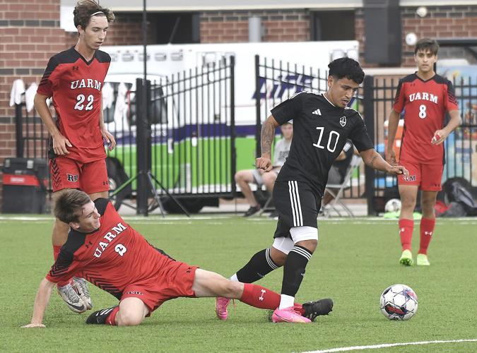 Transition of NOC Enid program working successfully for student ...