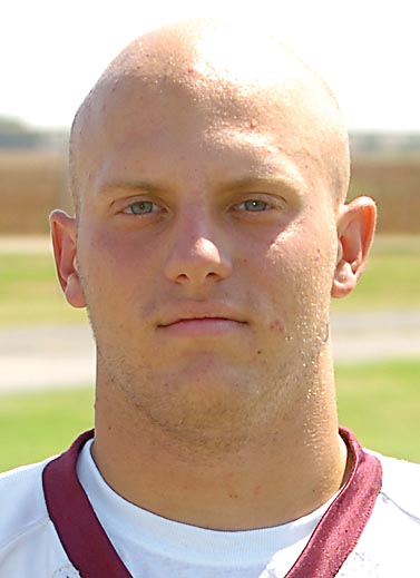 Fundraiser scheduled for drowning victim’s family | Local News ...