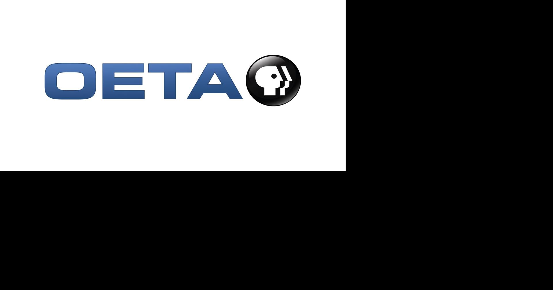 Debate mounts over future of OETA’s towers | News | enidnews.com