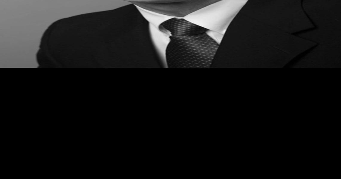 St. Mary’s names Dr. David Matousek to receive Physician of the Year ...