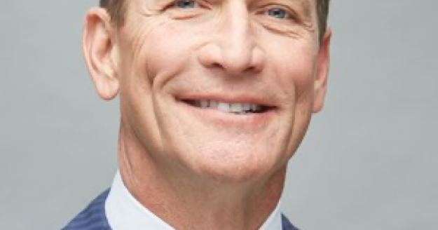 Continental Resources announces Lawler as president and CEO | News ...