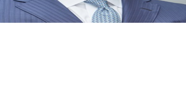 Continental Resources announces Lawler as president and CEO | News ...