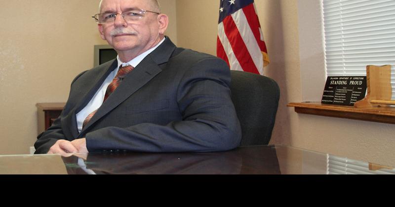 Prisoner of debt: In prison or jail, the price of making calls | News ...