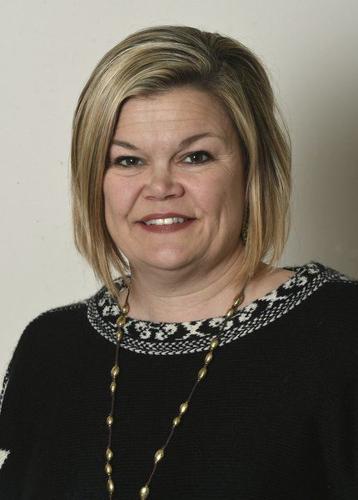 OG&E hires new community affairs director | Business | enidnews.com