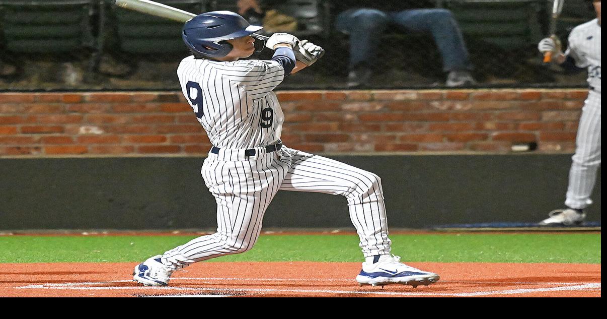 Enid completes Texas trip with shutout win | Local Sports | enidnews.com