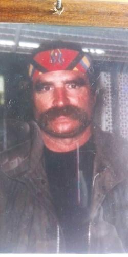 Enid's Simpsons had roles in mid-1990s Keith video | News | enidnews.com