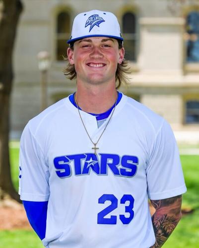 Players to watch in 2022 NJCAA Division II Baseball World Series ...