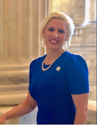 Industry, commerce officials say workforce shortage still a challenge ...