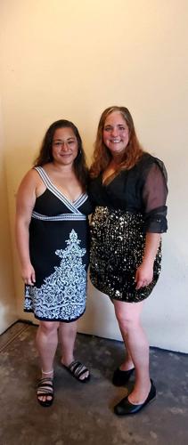 Local martial arts instructors honored | News | enidnews.com