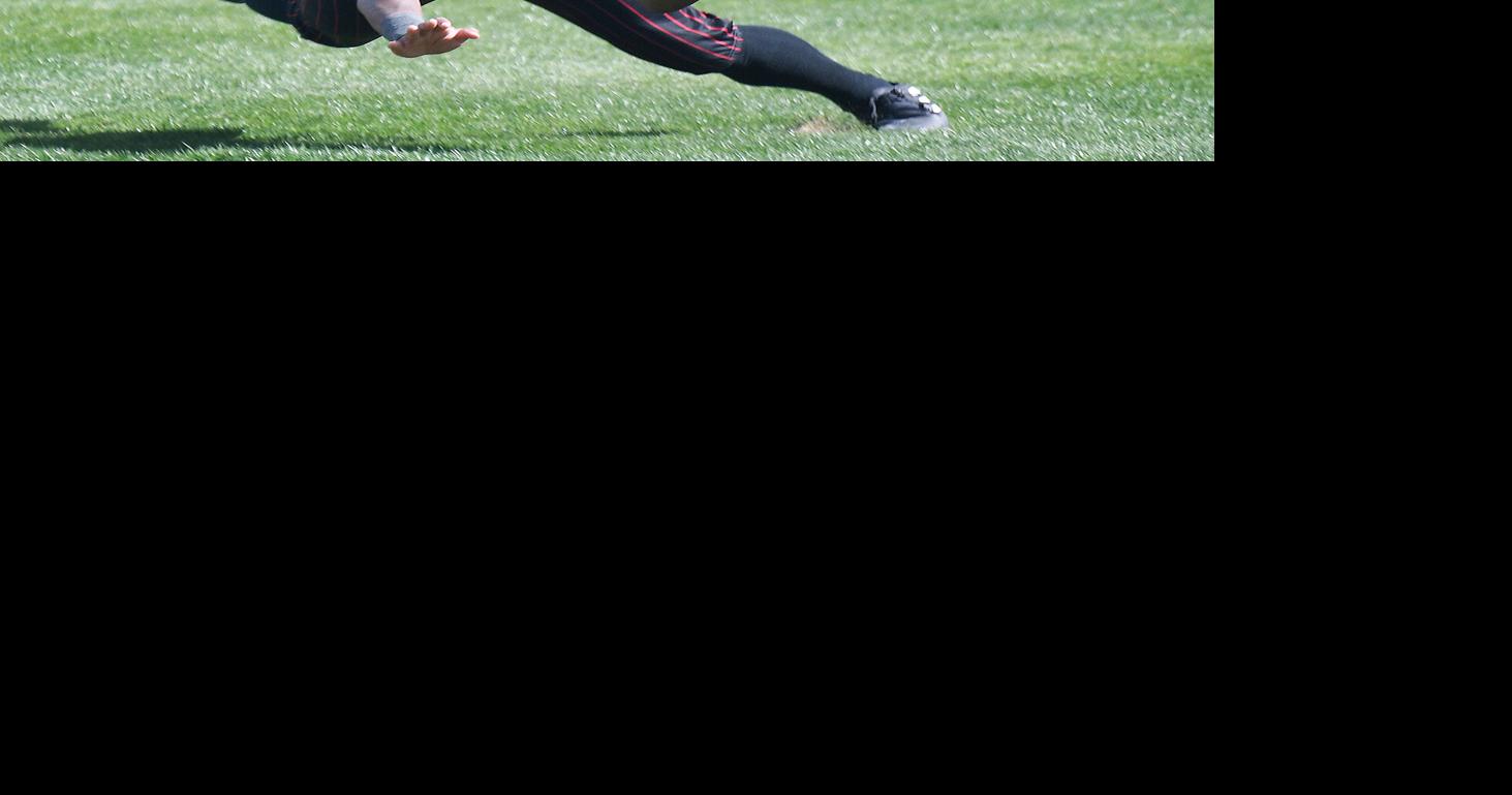 NOC Enid baseball set for season opener against Des Moines | Sports ...