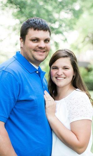 Oosting-Maly | Lifestyles | enidnews.com