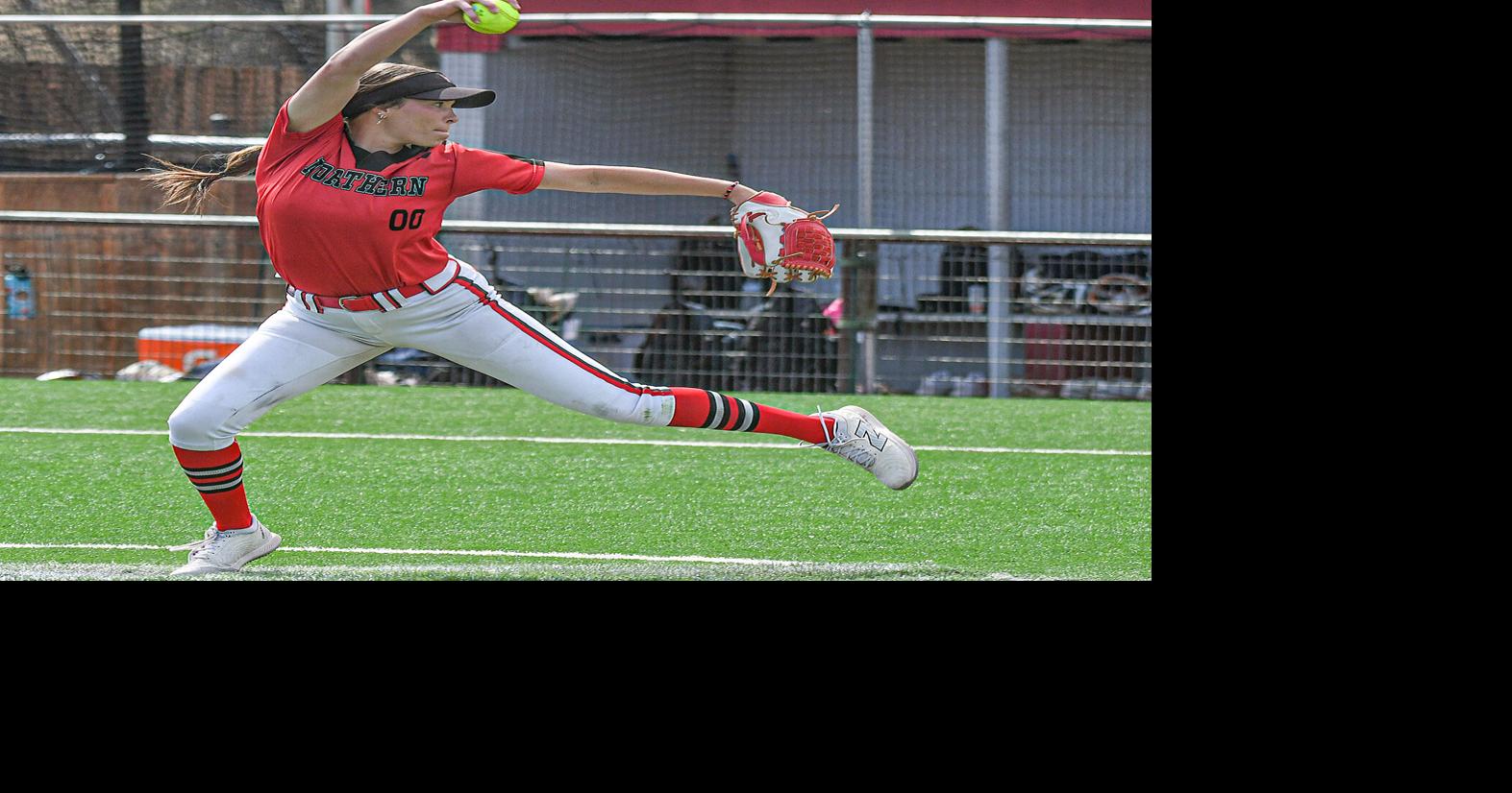 Playoffs new start for NOC Enid softball | Sports | enidnews.com