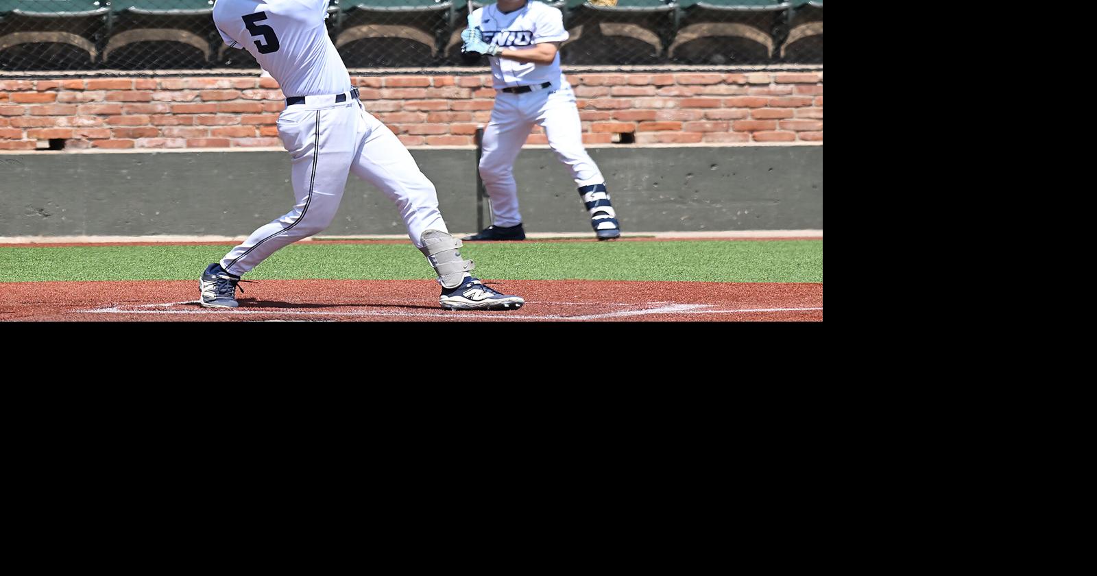 Plainsmen off to strong start this summer | Sports | enidnews.com
