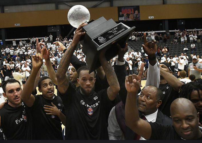 Look back at top local sports stories of 2021 | Sports | enidnews.com