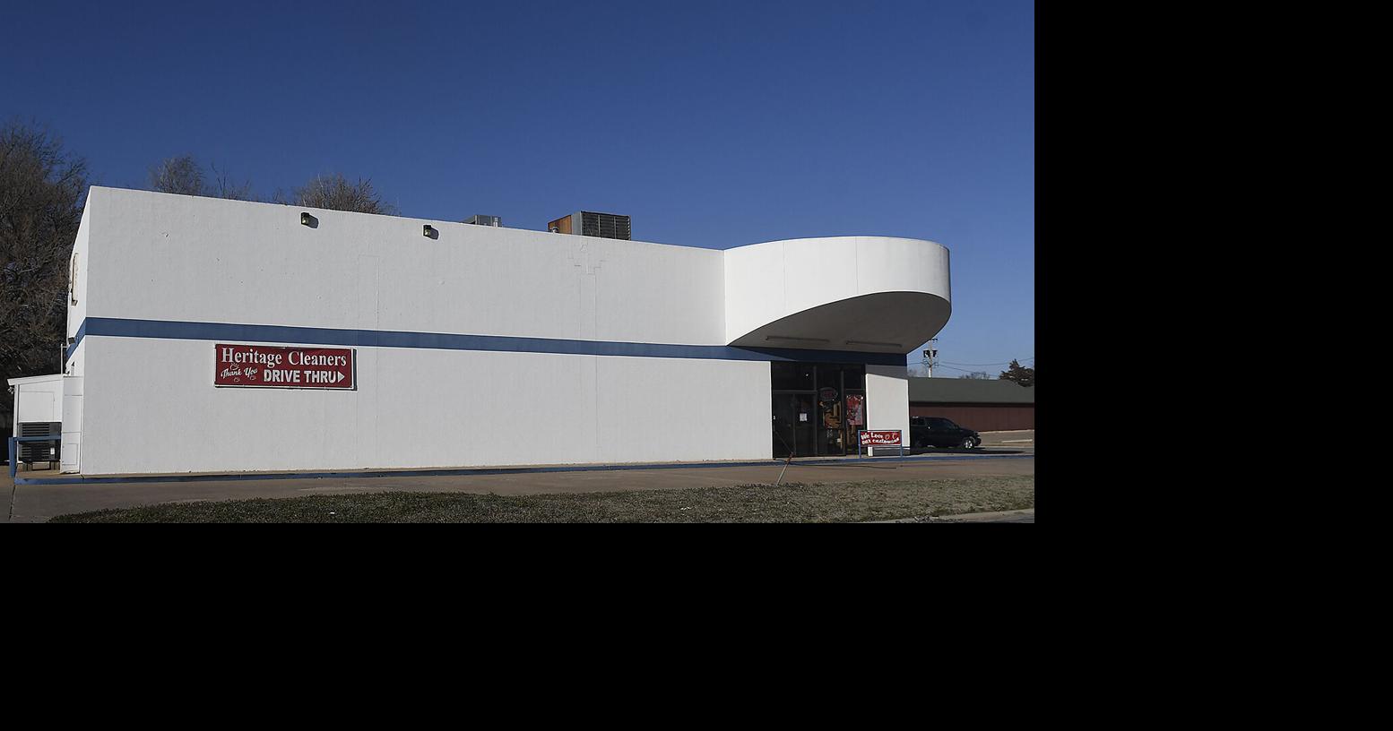 City to consider funds for Enid SOS to buy building | Local News ...