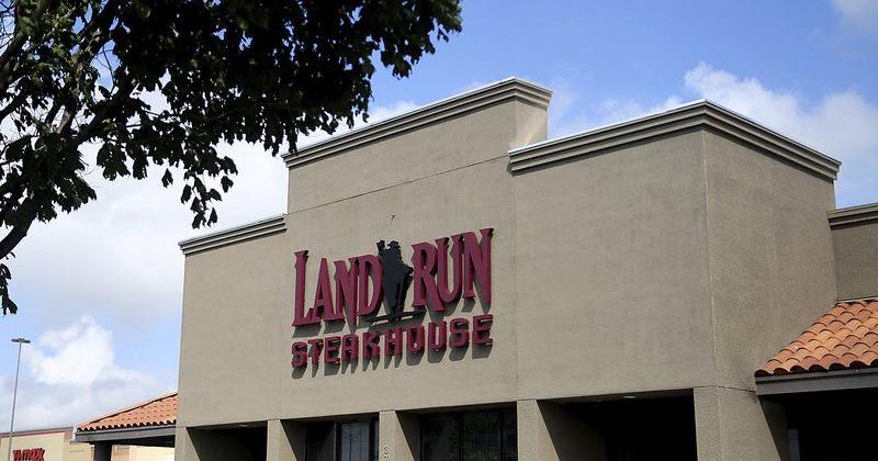 Owner: Inflation big reason for Land Run's demise | News | enidnews.com