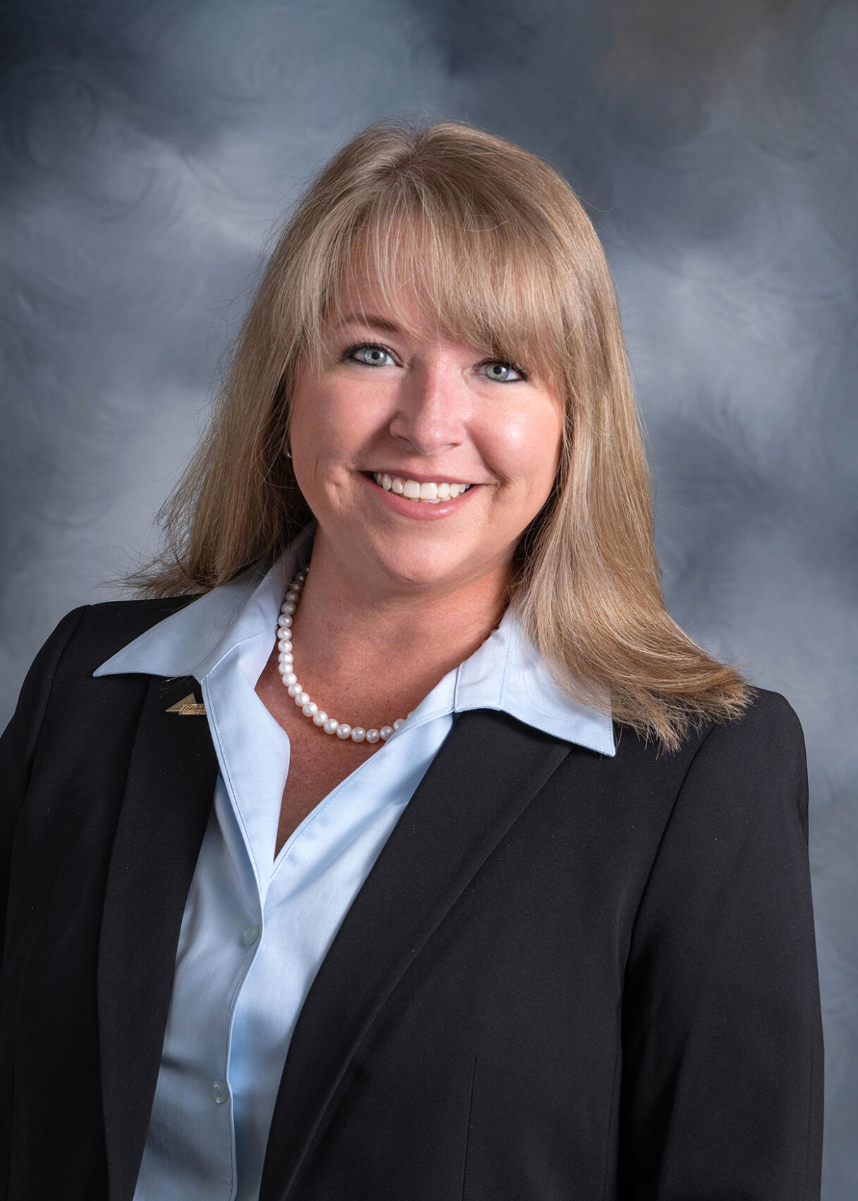 Cross to become Triangle president, CEO | News | enidnews.com