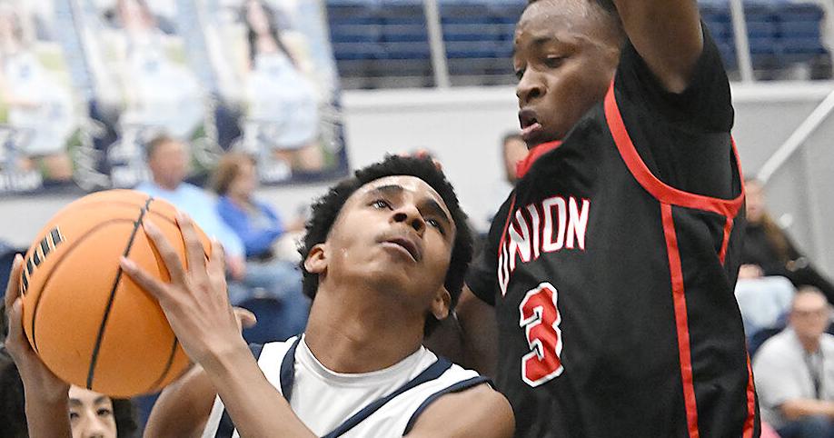 Enid hits the road to face NW Classen | Sports | enidnews.com